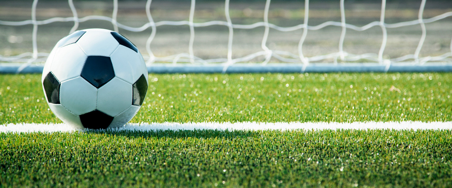 KOOLISPORT: Koolinoorte 4.-6.kl. jalgpall - Rapla Maakonna Spordiliit