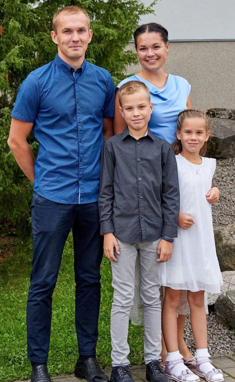 KOOLISPORT: Maastikuteatejooks - Rapla Maakonna Spordiliit